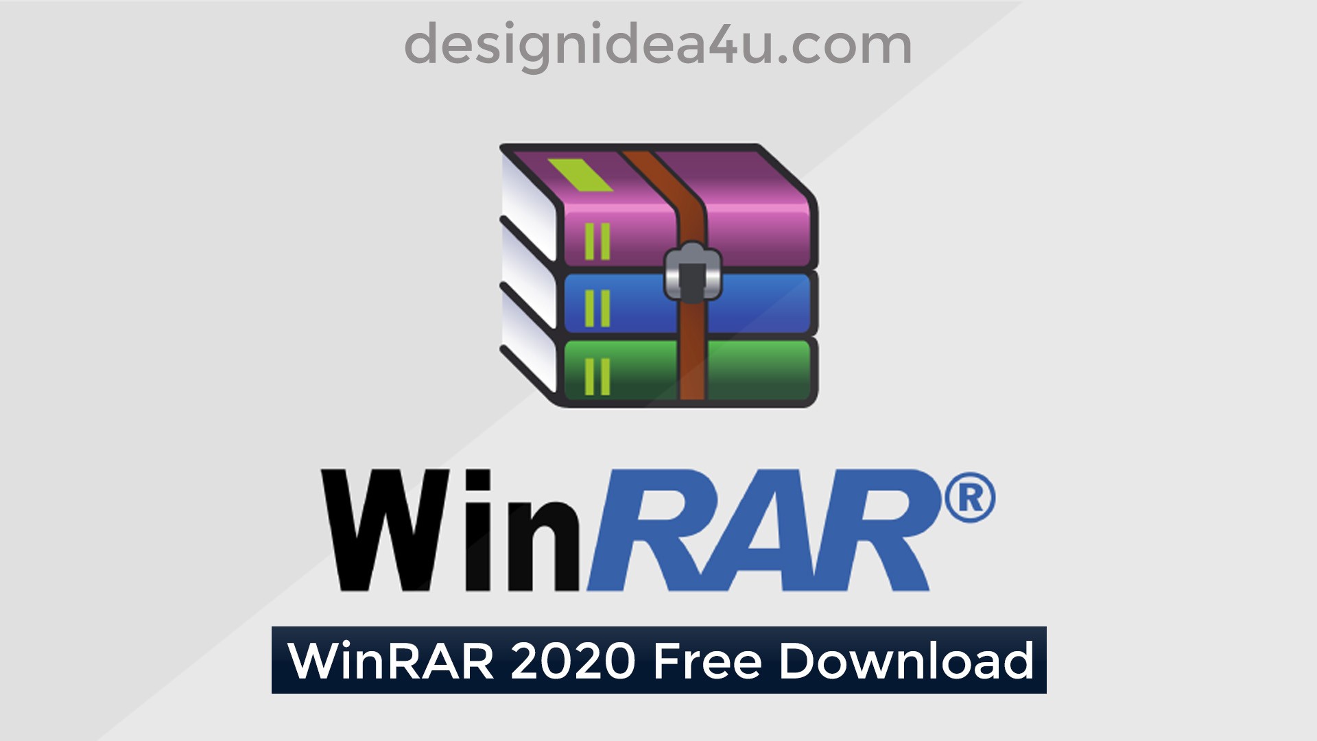 WinRAR Free Download Full Version (2021) Windows 7/8/10, (32/64-bit)
