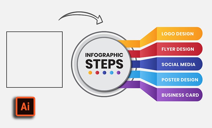 Best Infographic Templates Free Download | Design Idea 4u