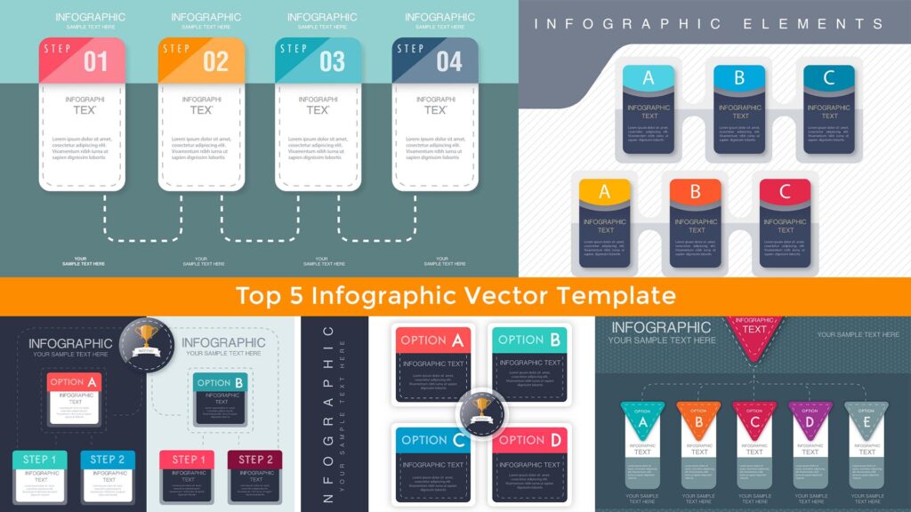 Designidea4u | Graphic Design Ideas To Inspire You