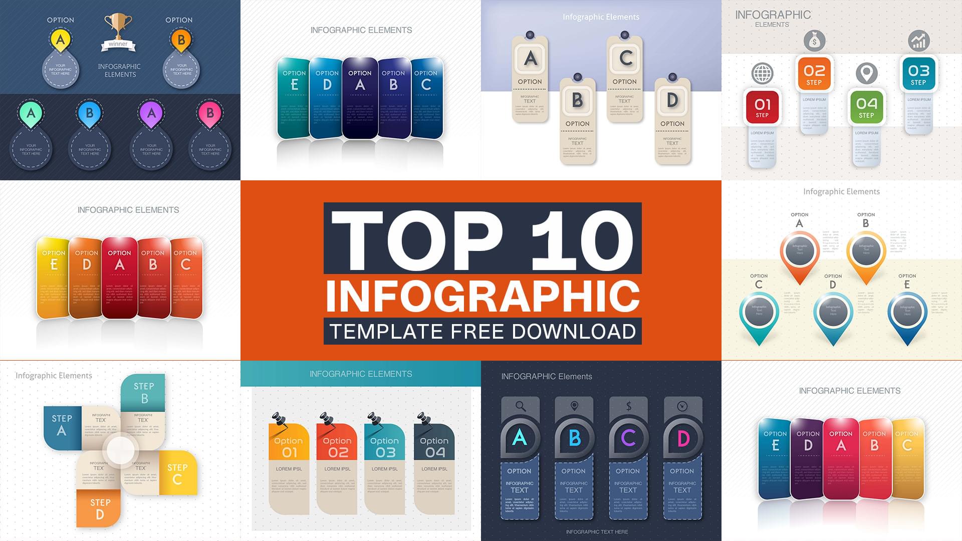 Designidea4u | Graphic Design Ideas To Inspire You